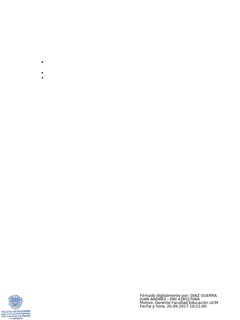 24 2017 10-26-448.03.721 Didactica de La Lengua en Educacion Especial Firmado | PDF