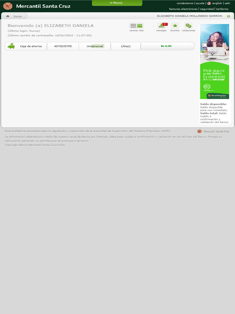 Tare de Anatomía | PDF