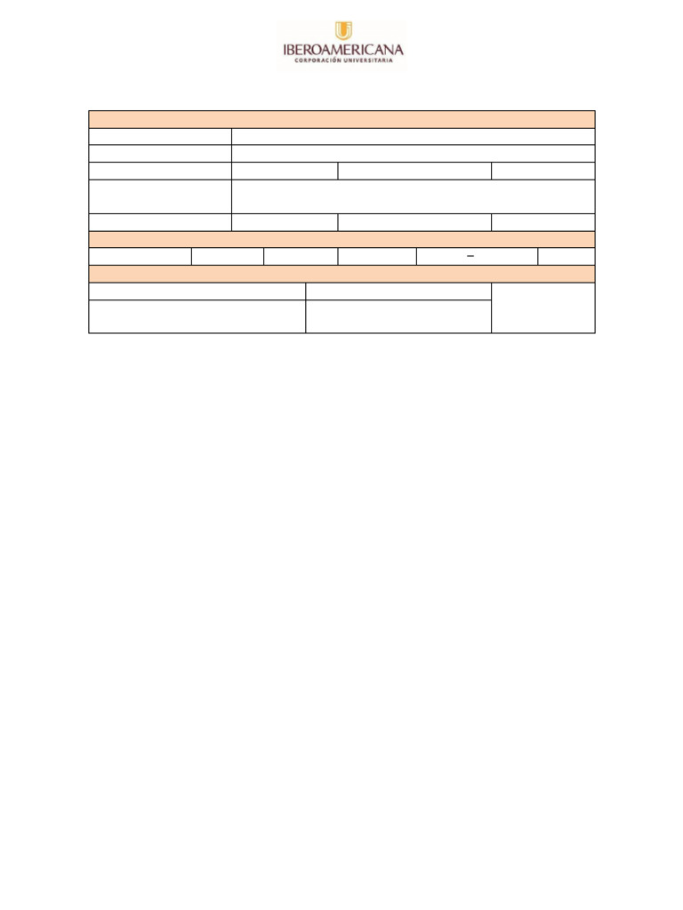 PAC-Sistematizacion-de-programas 1 | PDF | Evaluación | Conocimiento