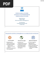 SCAC Codes for Major Carriers | PDF | Freight Transport | Shipping ...