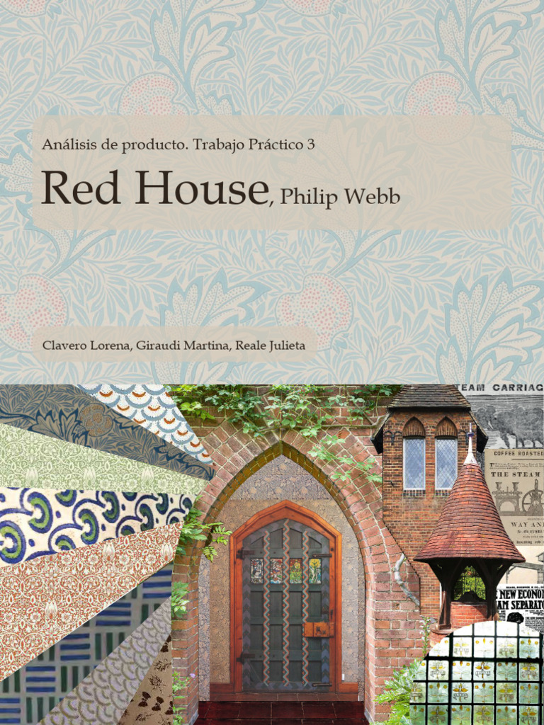 TP3 COMPLETO Compressed | PDF