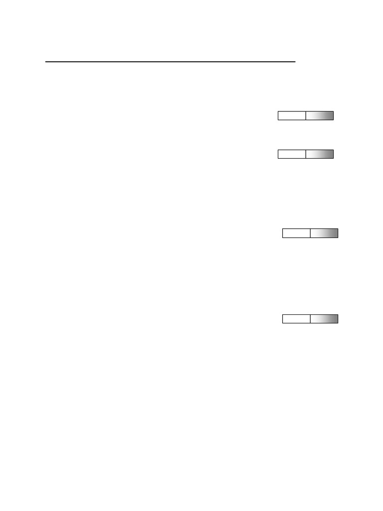 Manual Denver II | PDF