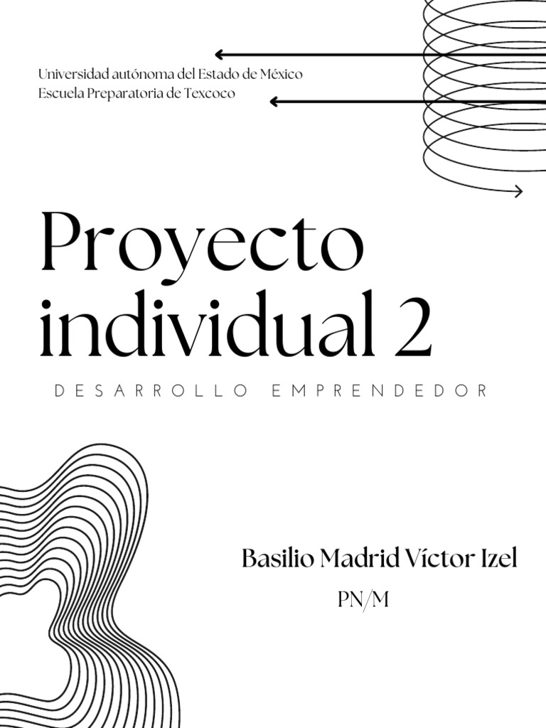 Pi2 Bmvi | PDF