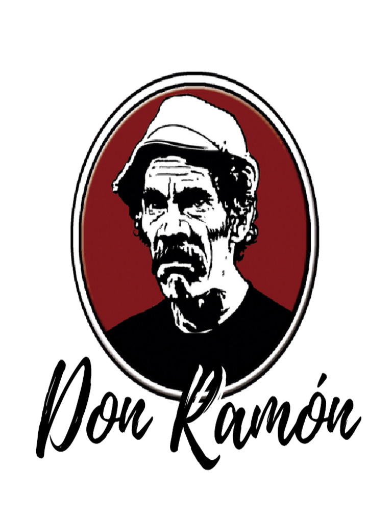 Don Ramón | PDF