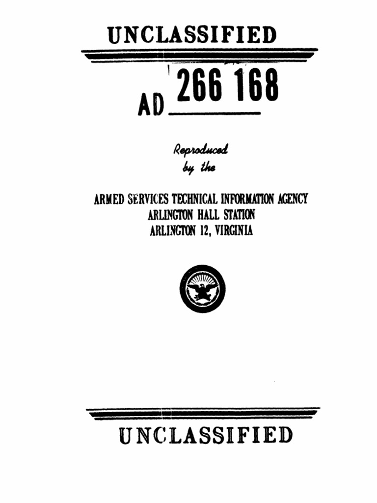 AD0266168 | PDF