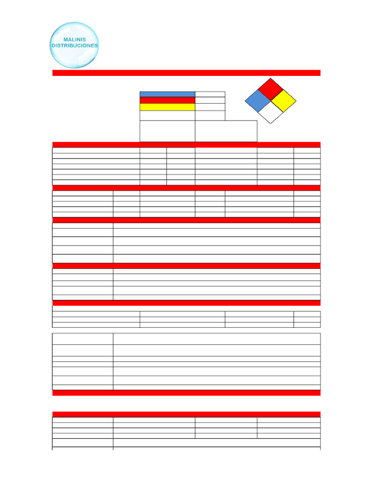 SARRICIDA) | PDF