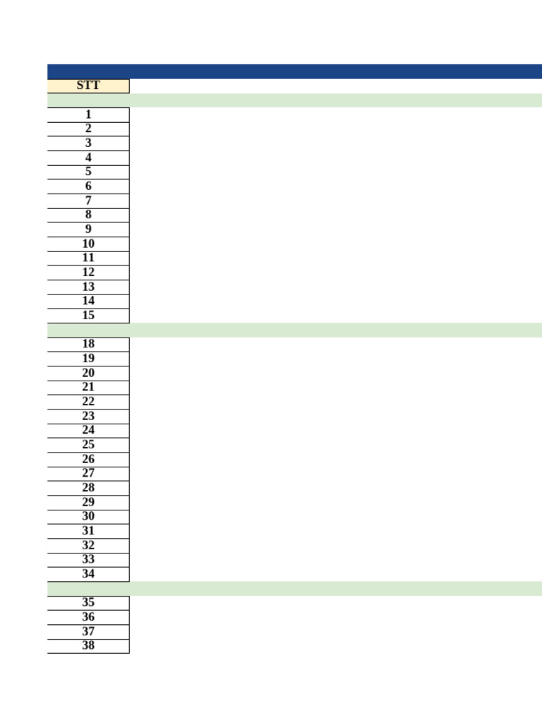 0.link Sheet Toeic Mai Phương | PDF