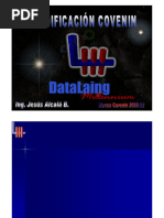 Catalogo Maxigama 2022 | PDF | Pintura acrilica | Pinturas