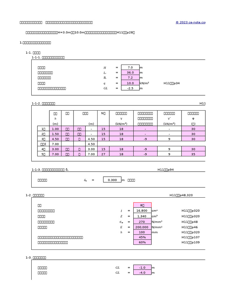 Kasetsu Kiri Ko SJ RK 2d | PDF