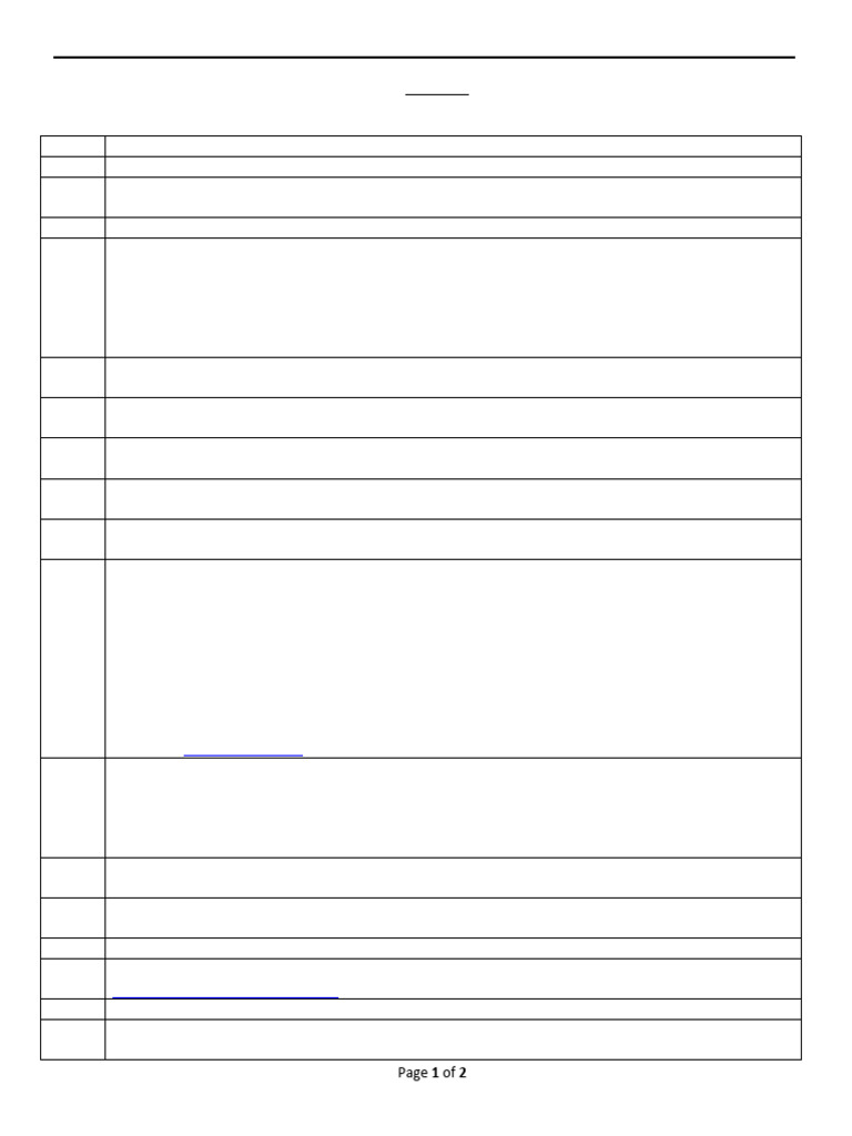 WWW - Ncbc.nic - In: Page 1 of 2 | PDF