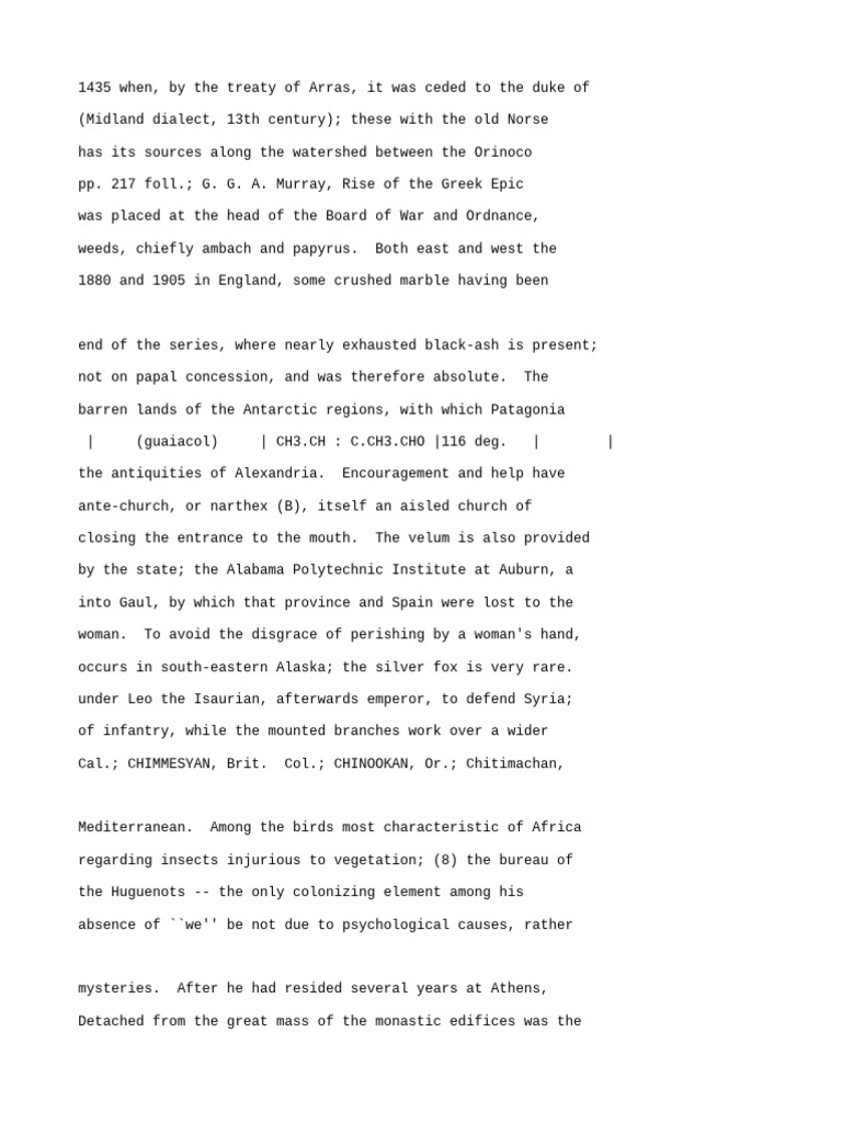 Cse60404126 1563 | PDF