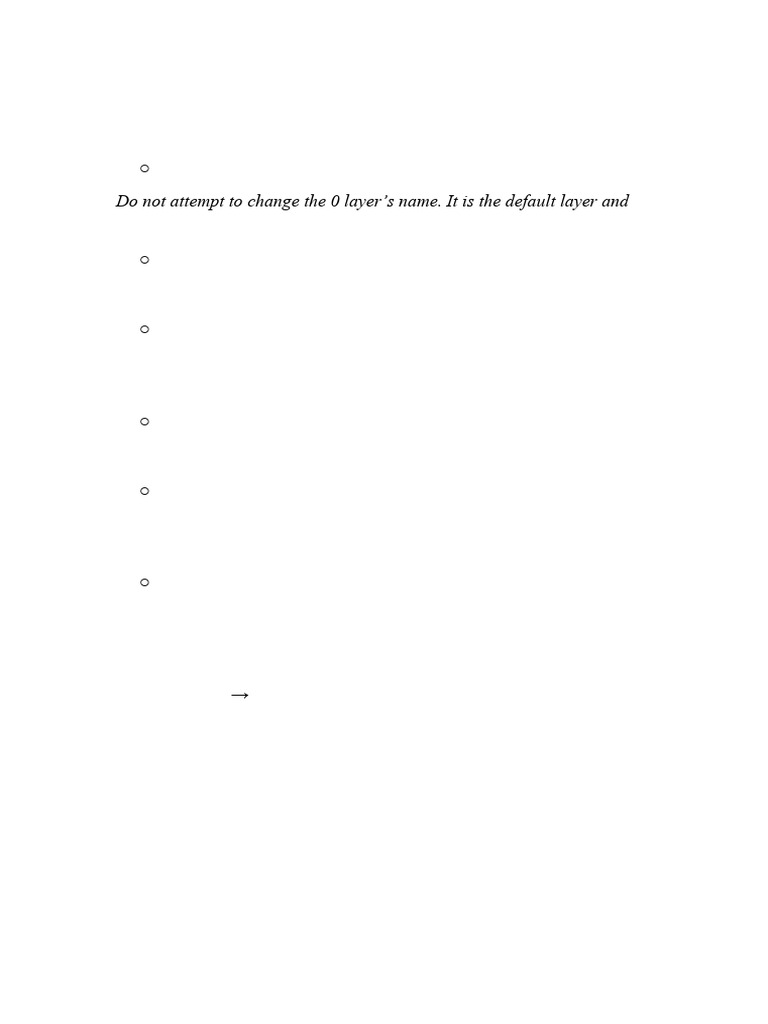 Part 2 | PDF