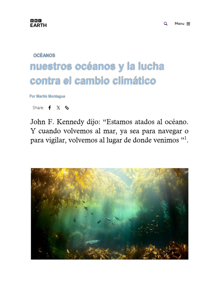 EX1 - GIlberto Ramirez Tellez | PDF