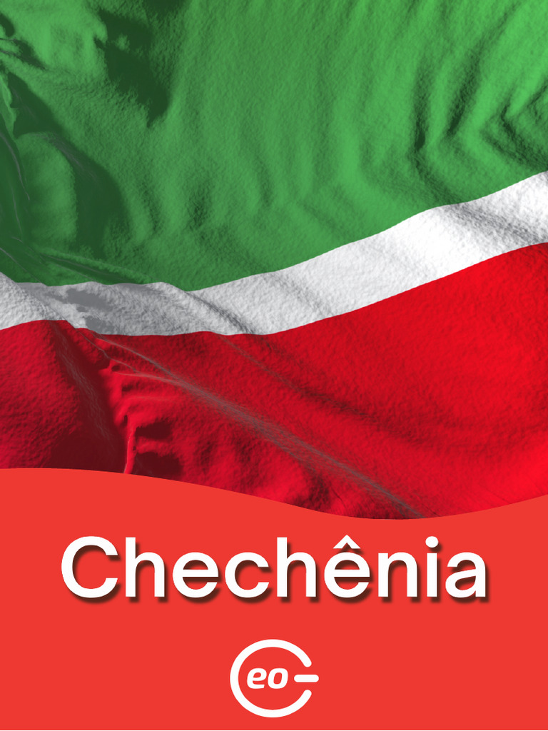 Chechênia | PDF