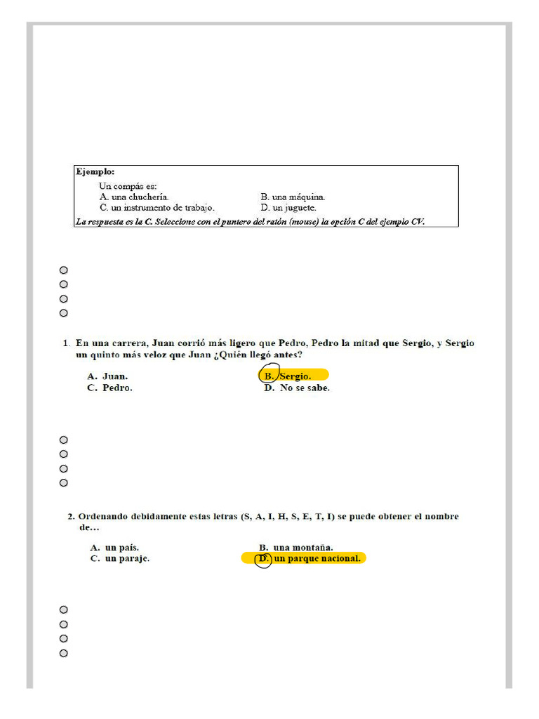 POMA RECIENTE Cleaned | PDF