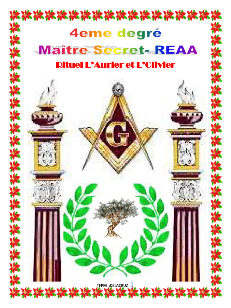 Document de Jules Rapha | PDF