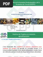 Modeling Shallow Water Flows Using the Discontinuous Galerkin Method ...