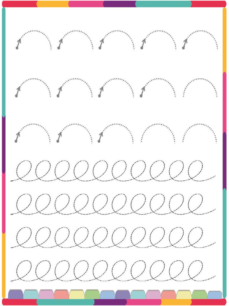 ExportDocument Ashx | PDF