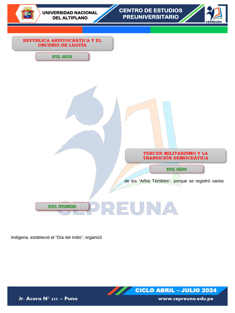 Cuadernillo-20240609 141907NoZW | PDF
