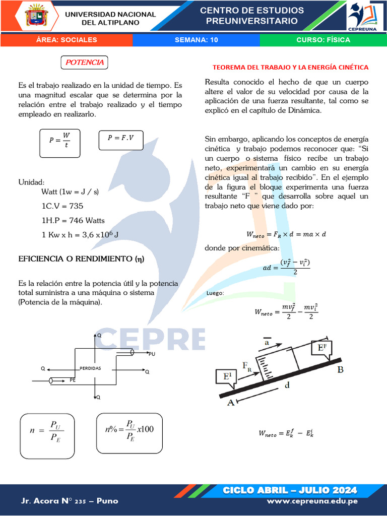 Cuadernillo-20240609 131441WdHp | PDF