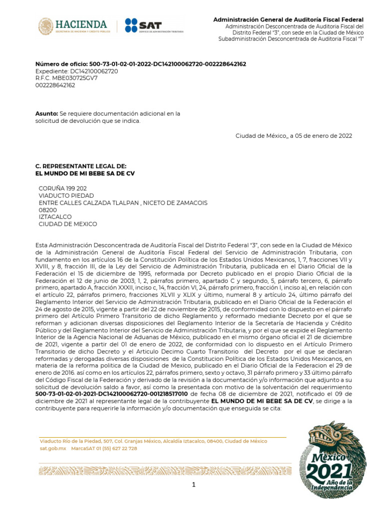 PDF Report Servlet | PDF