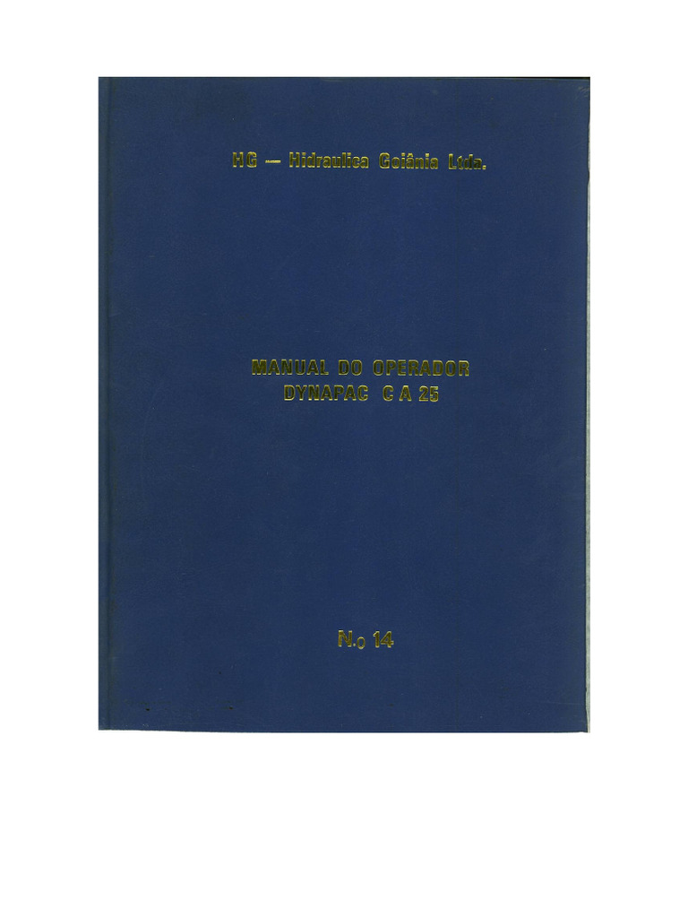 CA25 | PDF