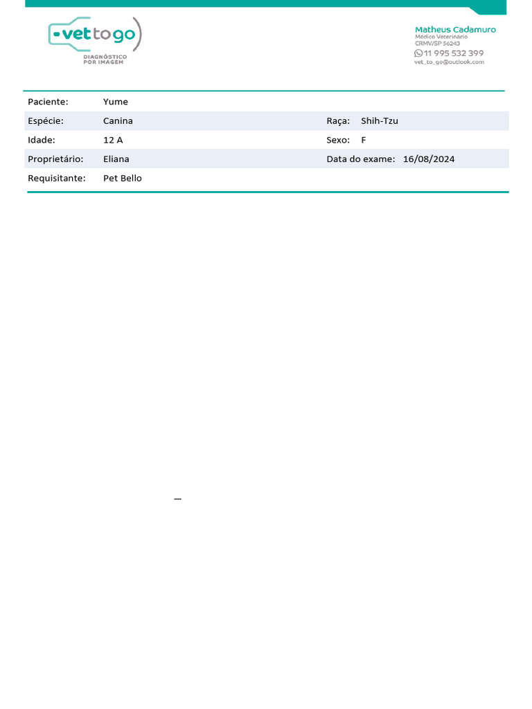 16 - 08 - 2024 Yume - Eliana - US | PDF