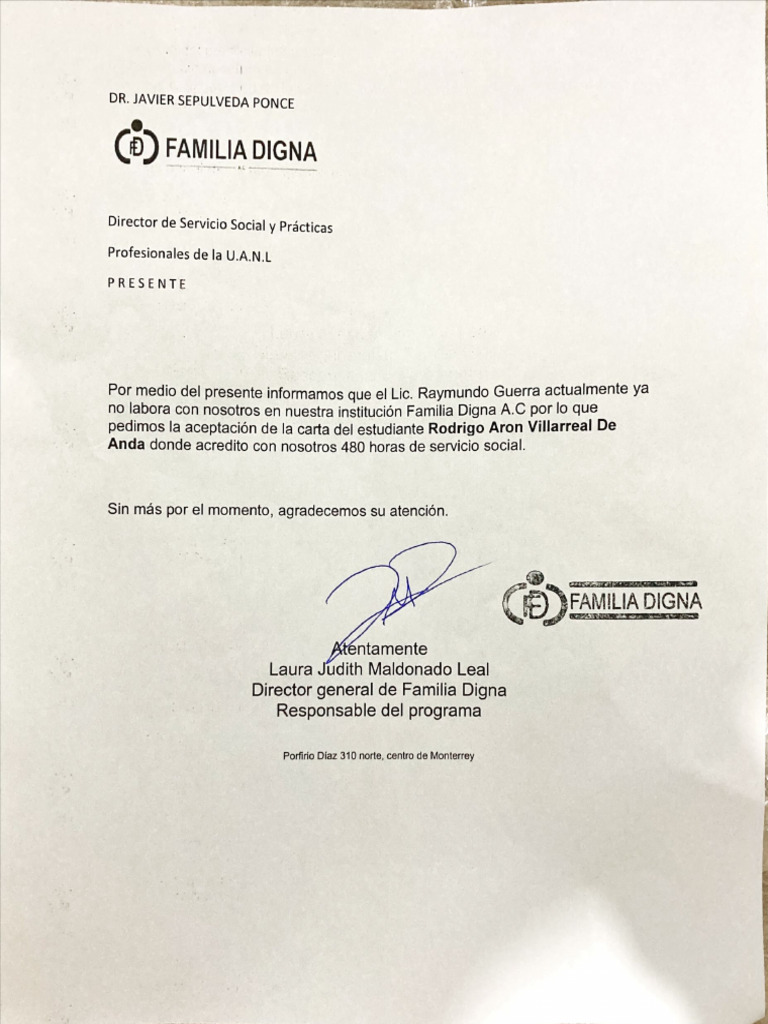 30-05-24, 1003 P.M. Microsoft Lens | PDF