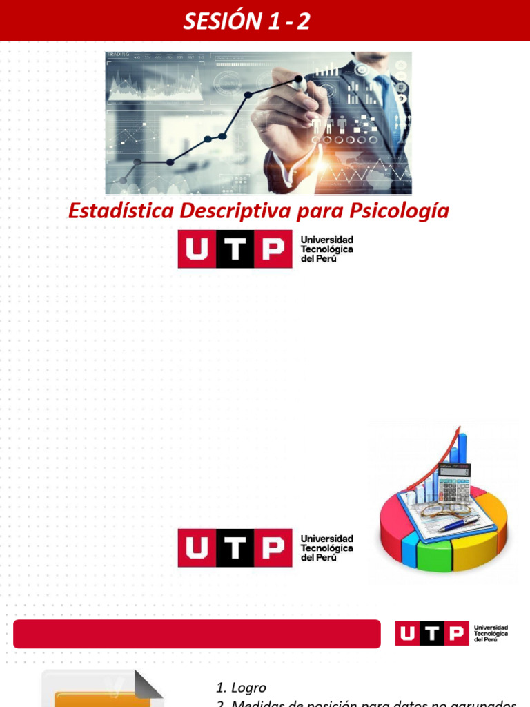 S11 - s1 - Material | PDF