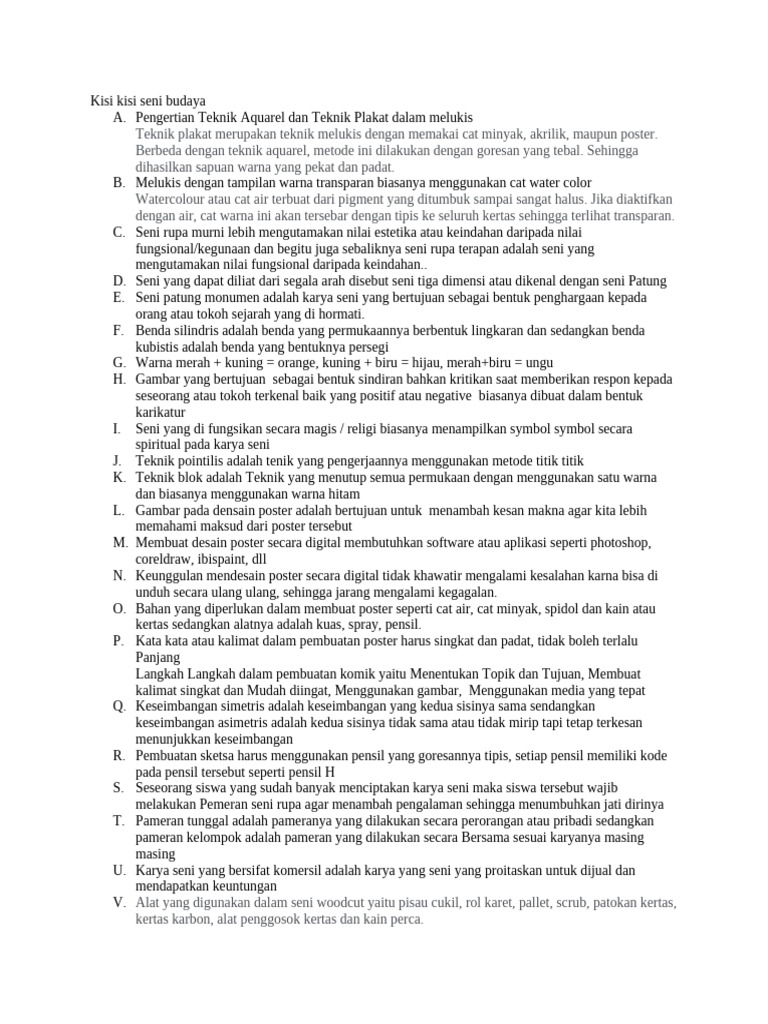 Sbk Us Pdf
