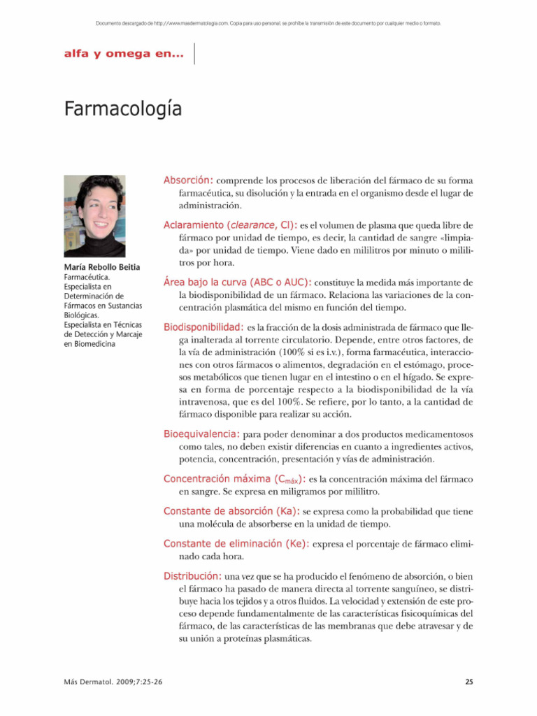 07 Mas OK - QXD | PDF