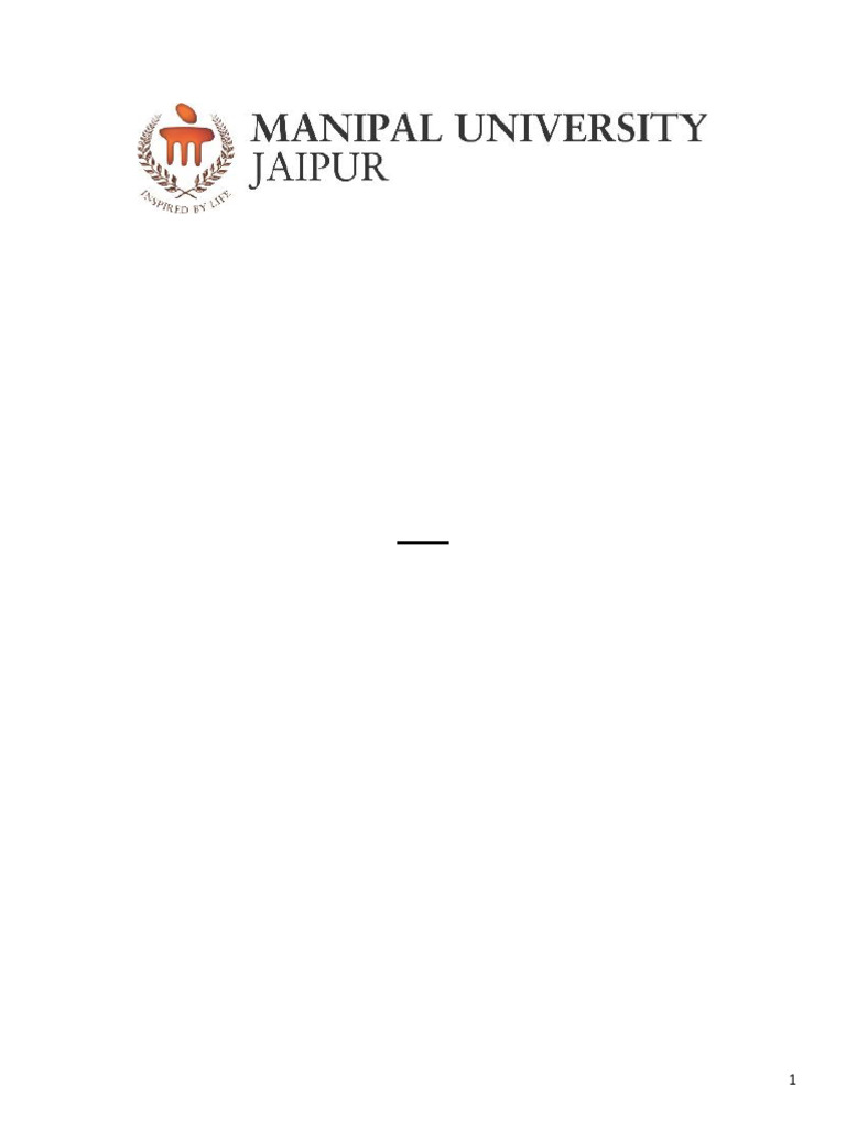 BBA Final (2023-26) 15-6-2023 | PDF