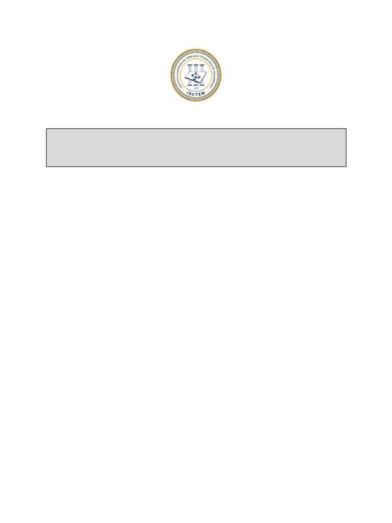 Aula Pratica 1 - Introducao A Macroeconomia 2024 | PDF