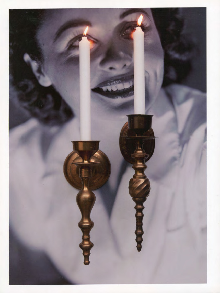 Jane Vuorinen - Escrito Exit 2 | PDF