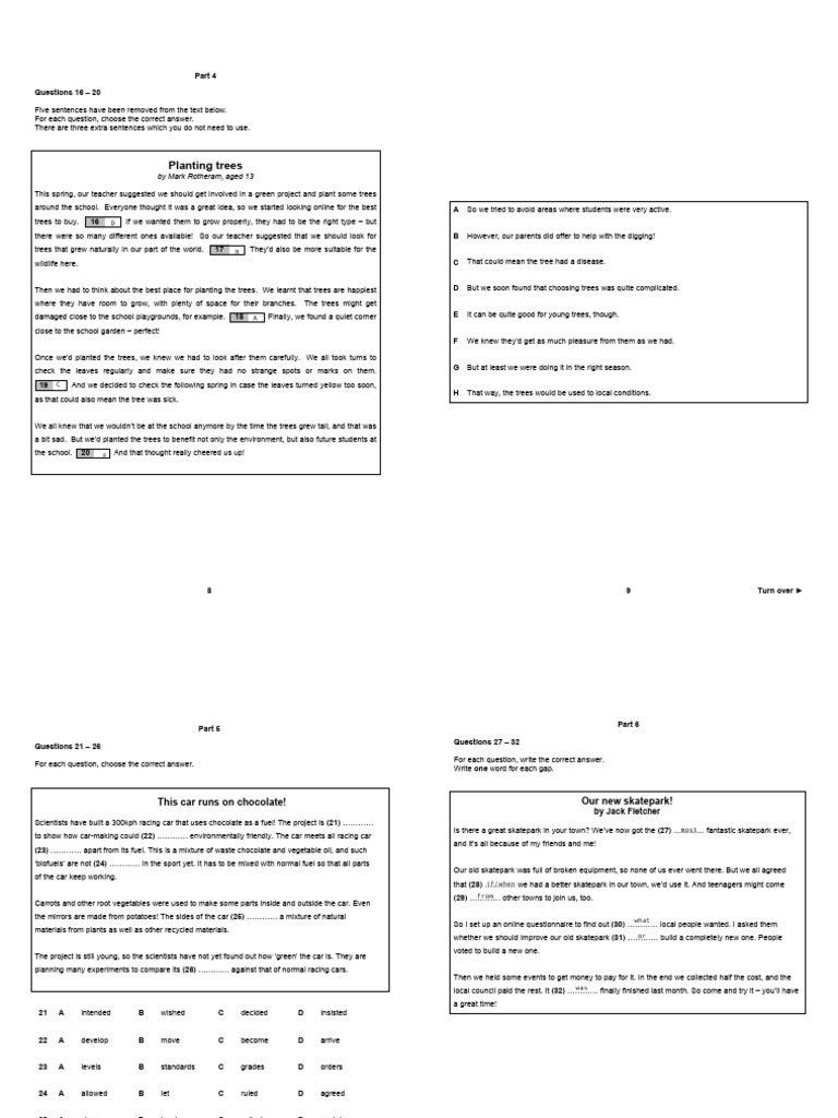 Reading 2ºgs Laboratorio 20 Pdf 
