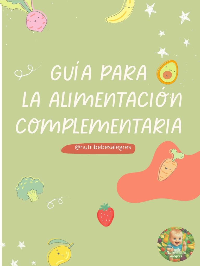 Guia para Iniciar AC - PDF - 20240705 - 024727 - 0000 | PDF