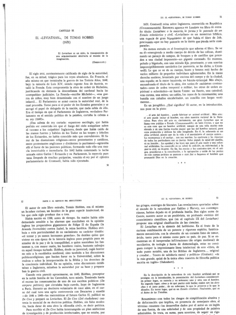 TEMA 14. ÉPOCA ISABELINA Ma | PDF