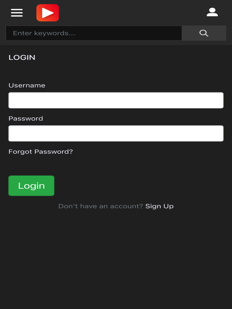 TinyZone - Watch Free Movies Online HD | PDF