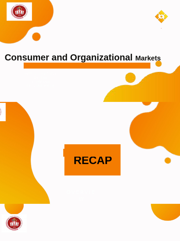 Week 8 Q3 | PDF