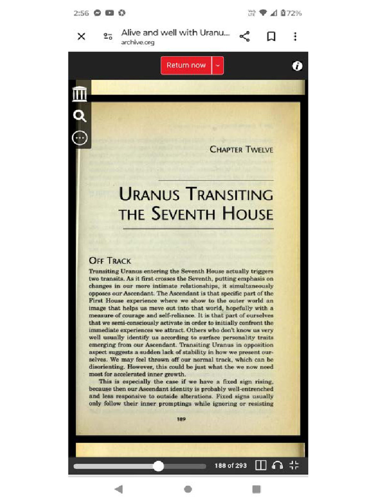 Uranus Bil Tierney Part3-Compressed | PDF