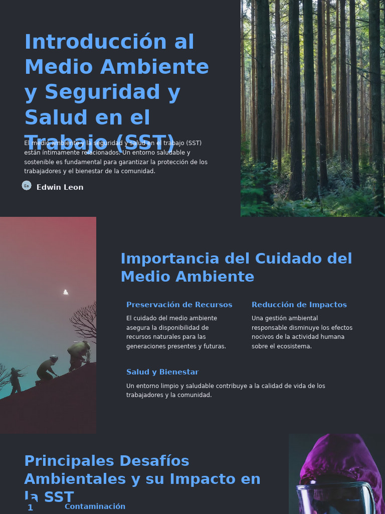 Evidencia Edwin Leon | PDF