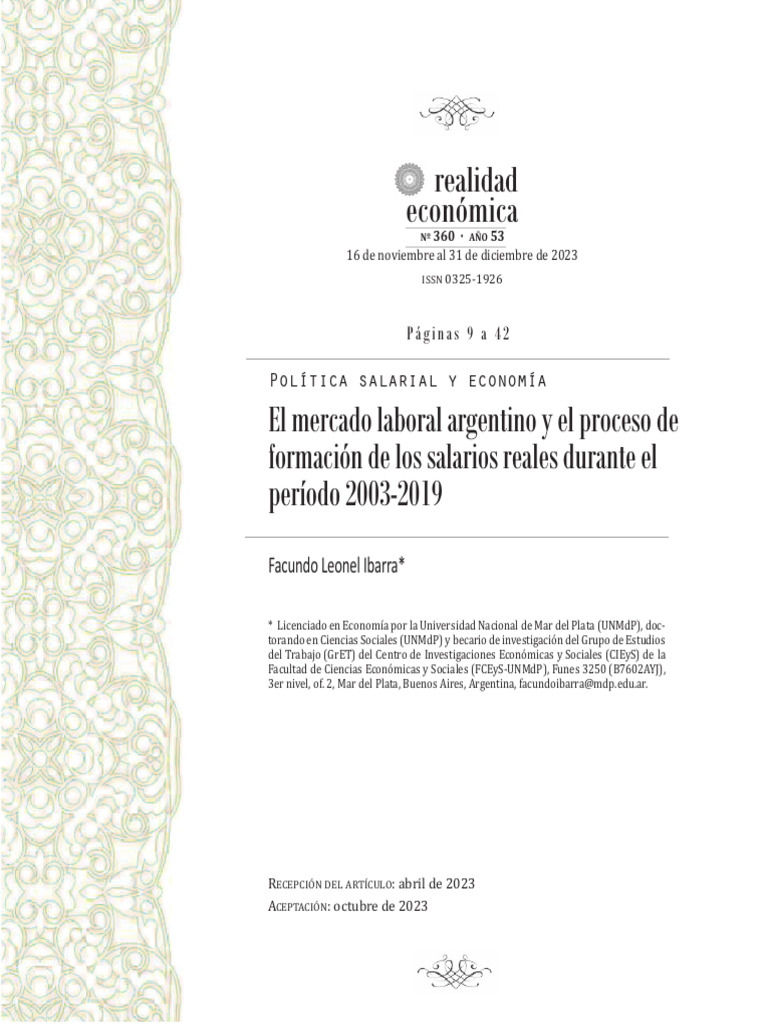 249-Texto Del Artículo-1189-1-10-20231226 | PDF