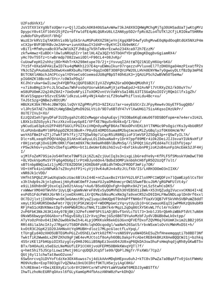 2024 06 25 08 27 Guarda Backup | PDF