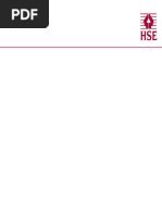 BS5975 Checking 2019 | PDF | Excavation (Archaeology) | Deep Foundation