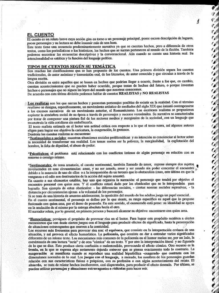 Didactica De Las Practicas Del Lenguaje Y La Literatura Ii Texto 02