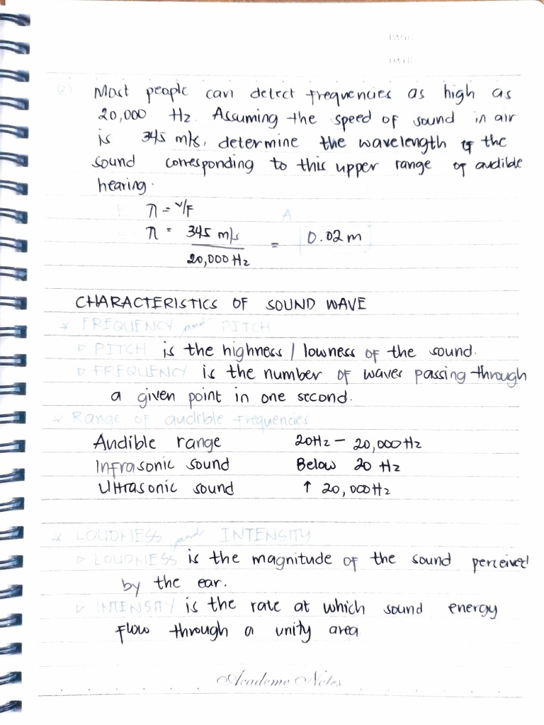 Physics 2nd Sem Part 2 | PDF Physics 2nd Sem Part 2 | PDF