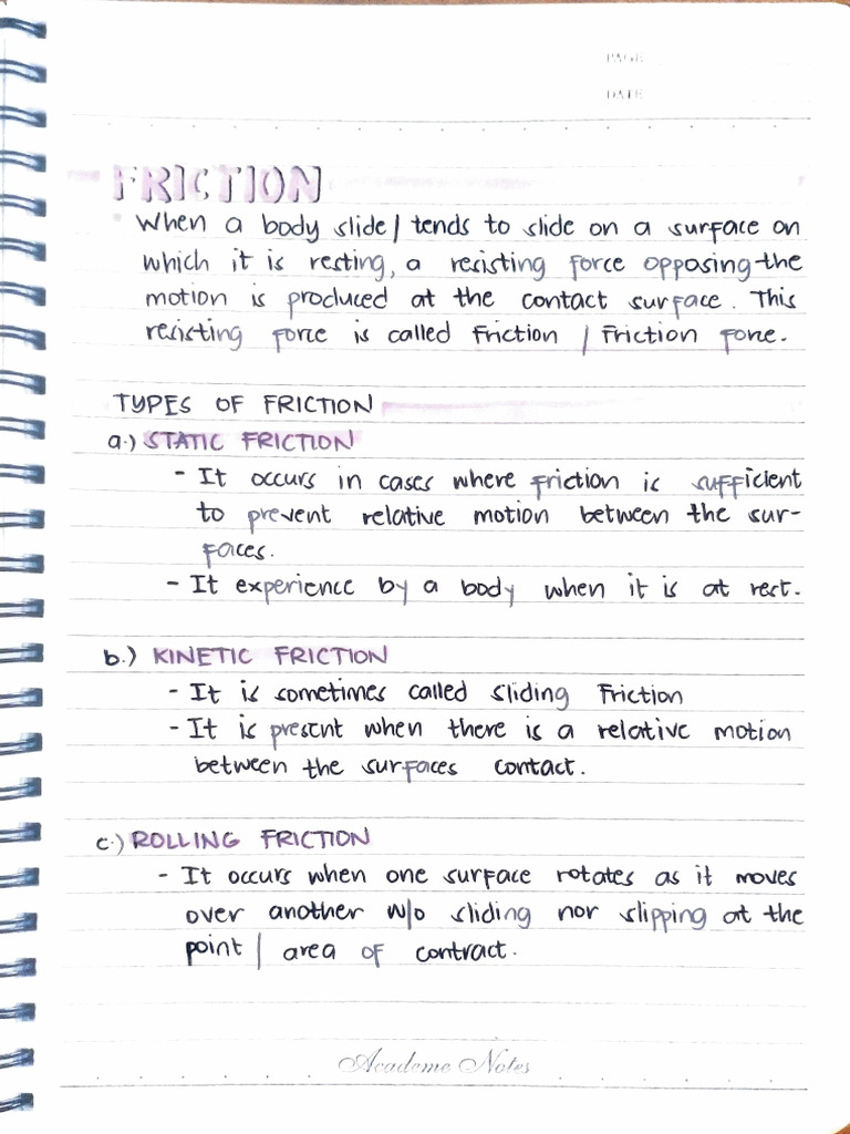 Physics 2nd Sem Part 1 | PDF