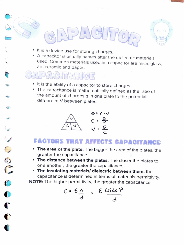 Physics 4th Sem | PDF