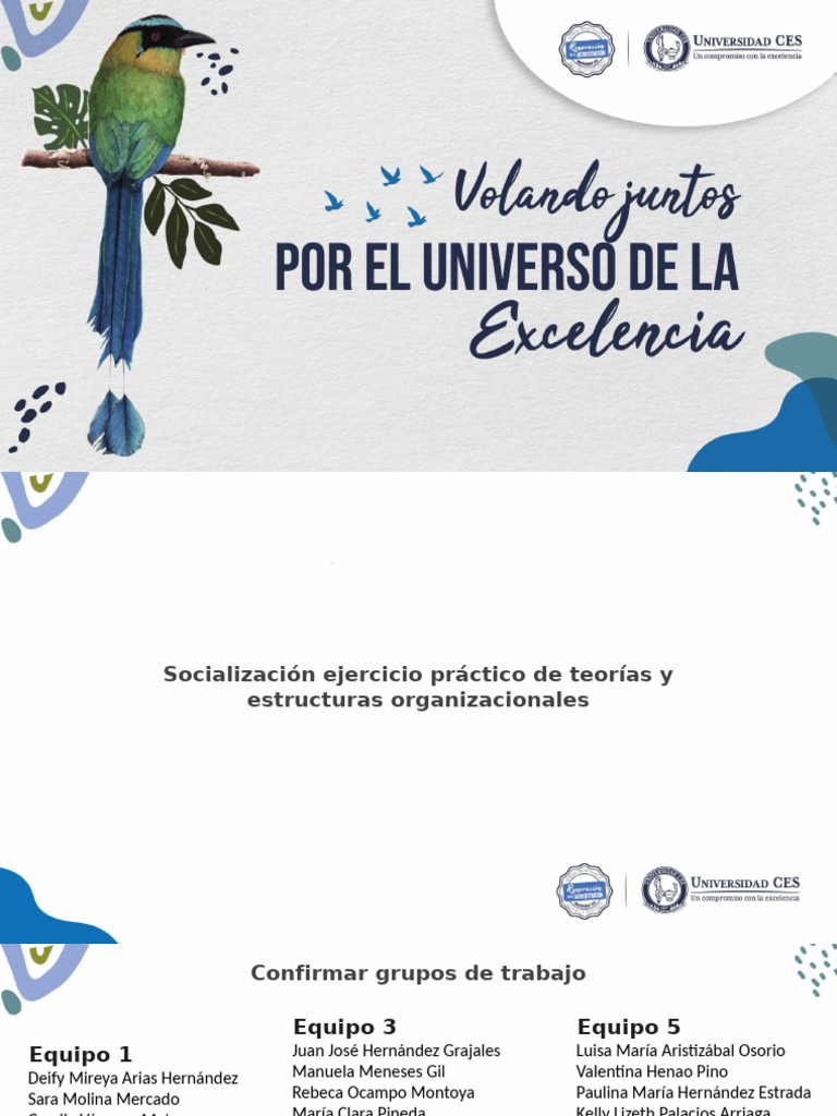 Tendencias en Alimentos | PDF Tendencias en Alimentos | PDF