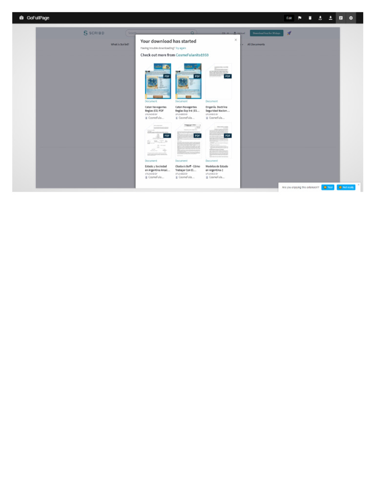 Screencapture Chrome Extension Fdpohaocaechififmbbbbbknoalclacl Capture ...
